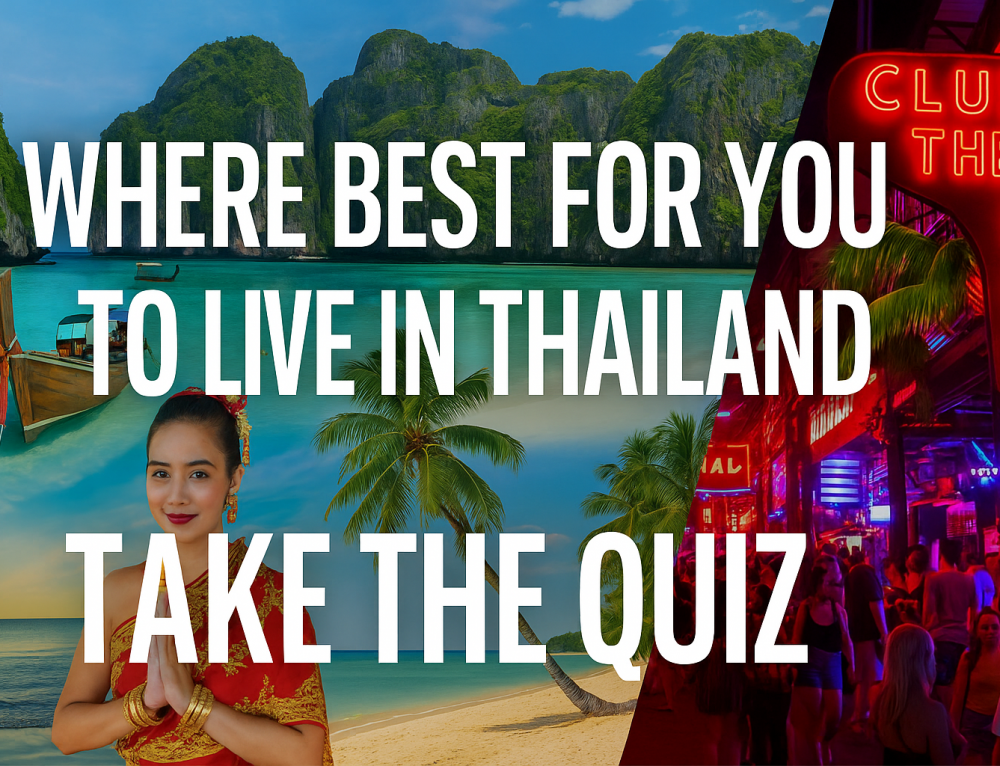 Researchers creates the average female face from Thailand, Vietnam ...